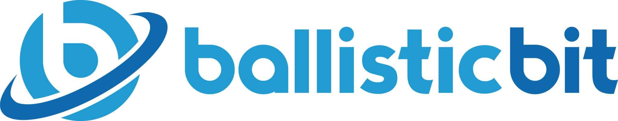 חומרי גלם Archives - Ballistic Bit