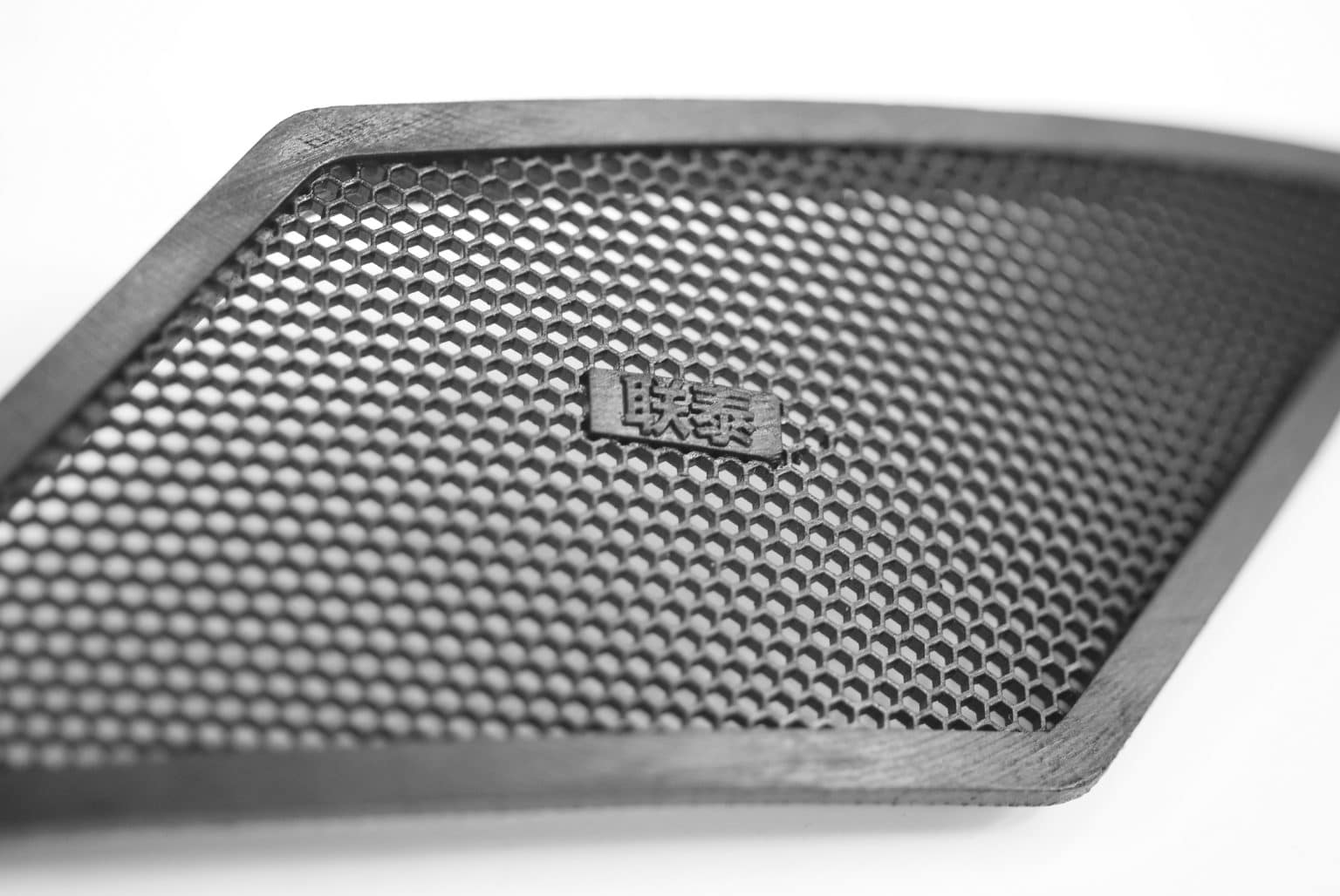 INFINAM ST 6100 L - Ballistic Bit